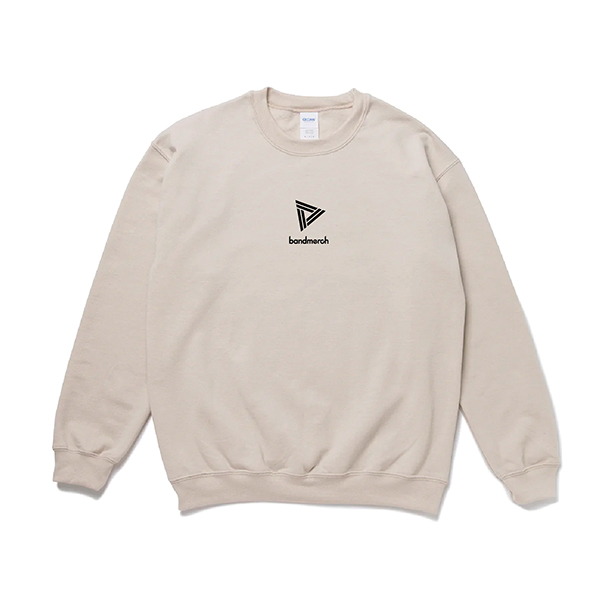 「SYNCHRONICITY'23」での体験シルクスクリーン出店が決定！ | バンドグッズをファッションへ Bandmerch（バンドマーチ）